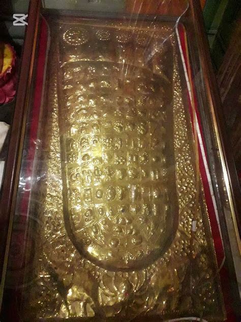 බුදු සිරිපතුල 🙏🙏🙏🙏 Youtube