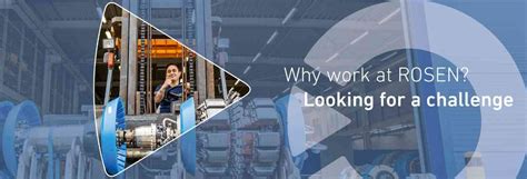Pipeline Batching Technician Job Edmonton Alberta Canada Oil Gas Life