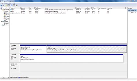 Guid Partition Table And Mbr Mistake Solved Page 4 Windows 7 Forums