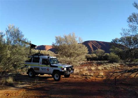 Borehole Wireline Wireline Services For The Mining Industry