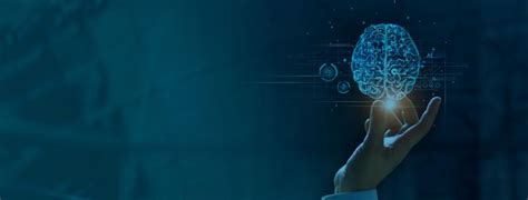 Kevin Gillpatrick On Linkedin Custom Ai Software Development Ai