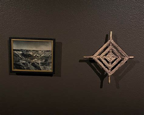 James Tylor The Darkness Of Enlightenment Ii — Sculpture Co