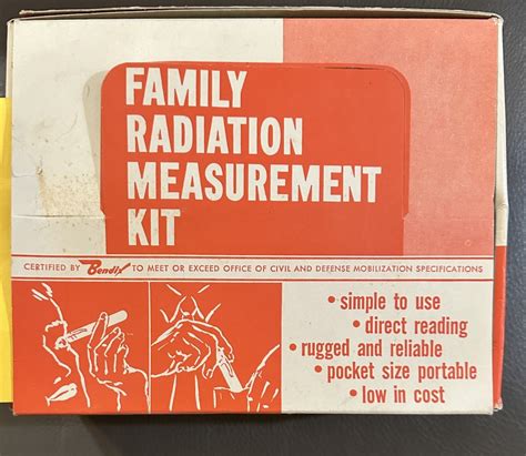 Book And Ephemera Fair Online