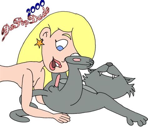 Rule 34 Archie Comics Blonde Hair Blue Eyes Da Pop Dude Imminent