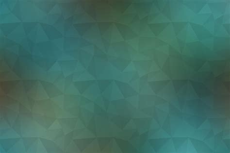 Premium Photo Polygonal Abstract Background Triangular Design For Your Business