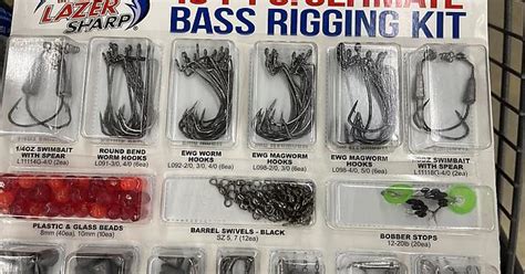 Hooks Album On Imgur