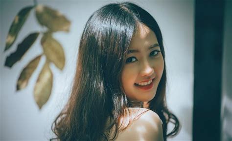 一個 男人對你是真愛，還是只想套路你，「晾」他一次就知道了 壹讀