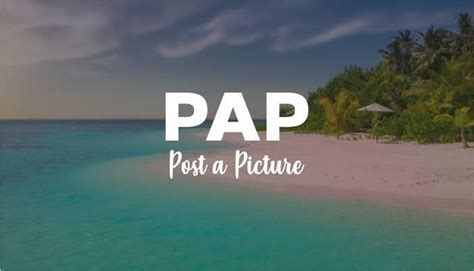 Ketika Pacarmu Minta Pap Dan Video Kaskus