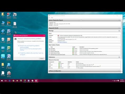 How To Fix Hard Disk Errors Mad Bloggen