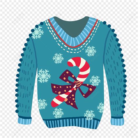 Candy Cane Pattern Images Hd Pictures For Free Vectors Download