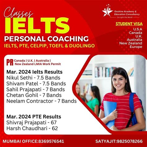 Prakash Shukla Posted On Linkedin