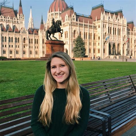 The Mongodb Summer ‘18 Intern Series Communication Is Key Mongodb Blog