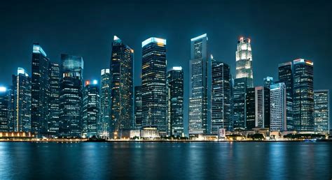 Unveiling The Phenomenal Ecommerce Growth Trends