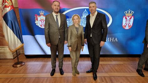 Бошко Обрадовић On Twitter Данас сам имао част да се у Народној скупштини у оквиру група