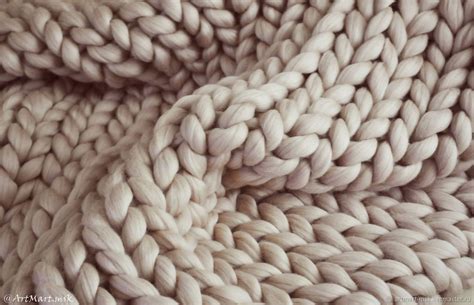 Текстура Пледа 67 фото