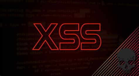 10 Common Xss Payloads And How To Use Them For Bug Bounty Hunting By Security Lit Limited