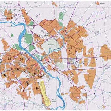 Schematic Diagram Of Chain Scission In Polymers Caused By The Passage Download Scientific