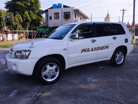 ဗန်းမော် မန်စီ မိုးမောက် ရွှေကူ မြို့နယ်အိမ်စီးကားရောင်းဝယ်ရေး Group