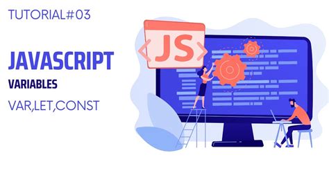Learn Javascript Variables In Hindiurdu Youtube