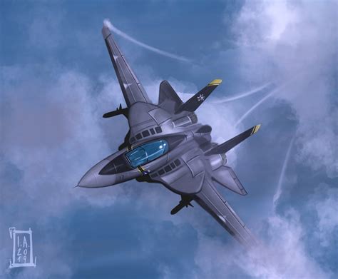 Grumman F 14 Tomcat Wallpapers Wallpaper Cave