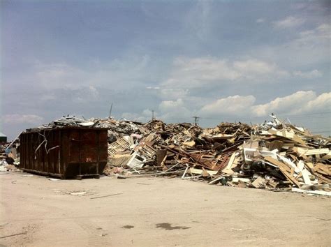 Parquet Floors Refinished Refinishing Floors Parquet Flooring