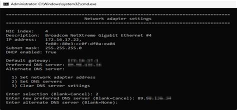 How To Deploy Azure Stack Hci Part 1 Manual 2 Azure