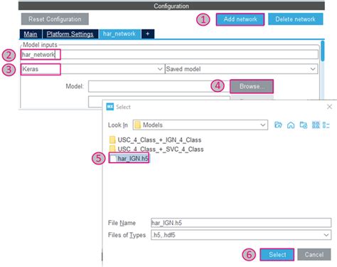 File Fp Ai Monitor2 Step 6 1 Har Png Stm32mcu