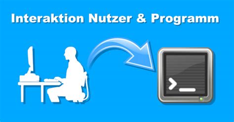 Vb Net Tutorial 3 Eingaben Entgegennehmen And Verarbeiten