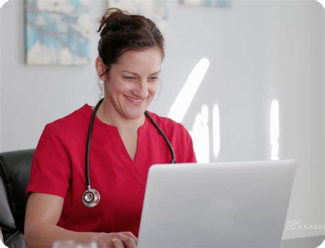 Common Documentation And Coding Errors That Affect Claims