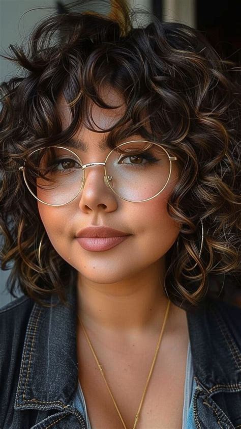 18 Mejores Corte Bob Para Cara Redonda Guía Completa De Estilos