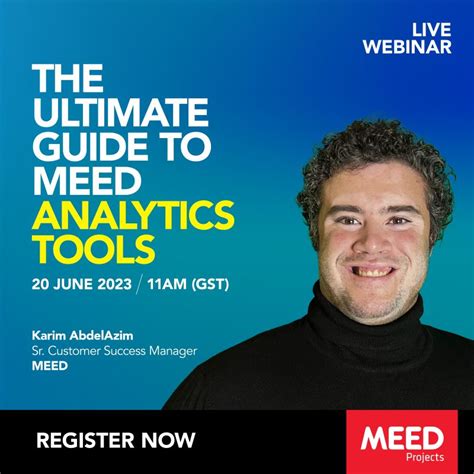 Karim Abdelazim On Linkedin Projects Construction Thankyou Webinar