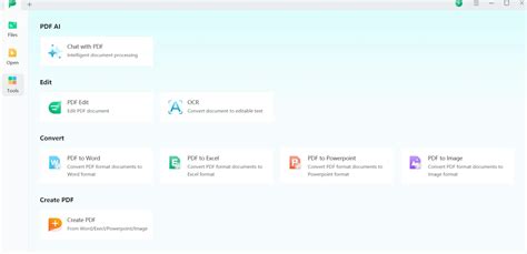 [full guide] how to create searchable pdf