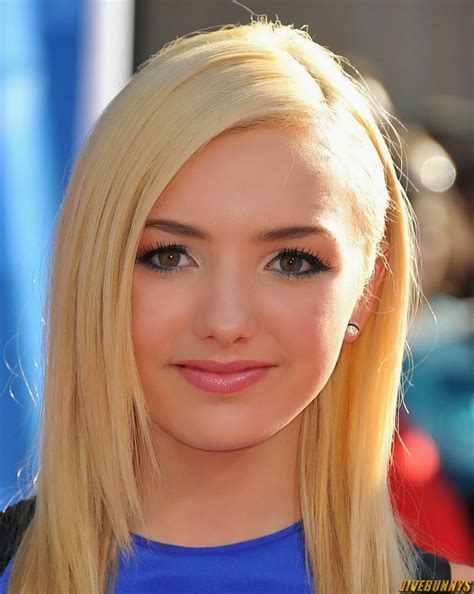 Picture Of Peyton List In General Pictures Peyton List 1404923599