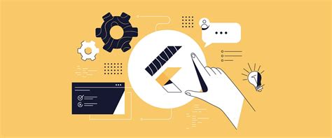 What Is The P8 File In Apple Push Notifications — And What Is Apns