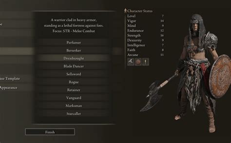 Convergence Mod Doesnt Workproperly What Happened Rnexusmods