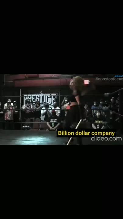 Siem And Soc Cybersecurity Jobs On Linkedin Cybersecurity Memes 18 Comments