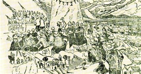 Puno Cultura Y Desarrollo Mucho Mas Sobre Las Alasitas