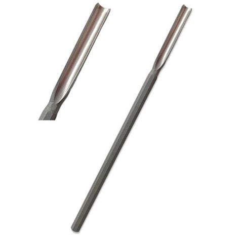 Sh Steel Hand Mini Gouge The Compleat Sculptor The Compleat Sculptor Inc