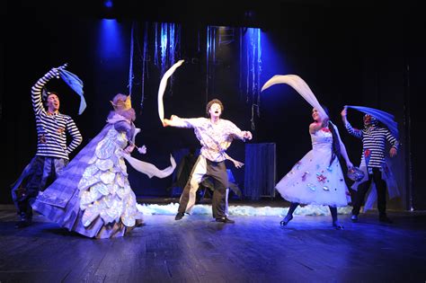 ხუთკუნჭულა 2014 წ