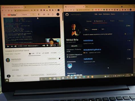 Mridul Birla On Linkedin Github Opensource