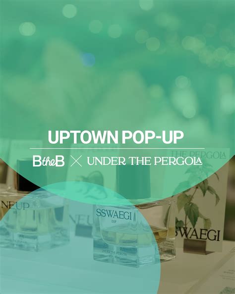 Btheb L 비더비 Btheb Official • Instagram Photos And Videos