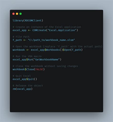 Steven Paul Sanderson Ii Mph On Linkedin R Rstats Rprogramming