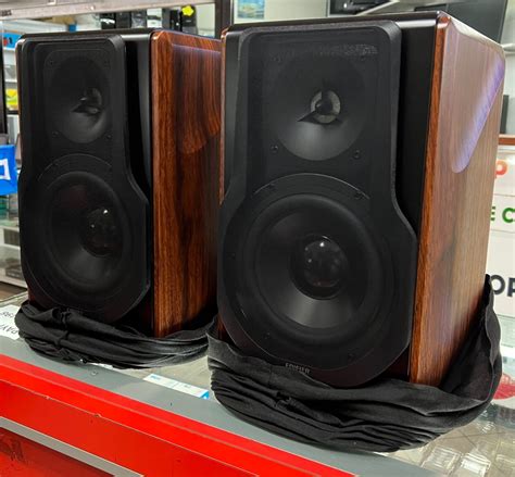 Edifier S3000 Pro Audio Soundbars Speakers And Amplifiers On Carousell