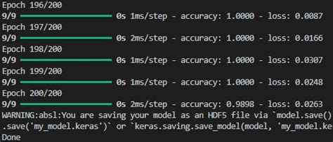 sarwesh soman on linkedin ai chatbots