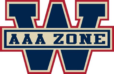 Windsor Jr Spitfires Aaa Hockey Windsor Active City