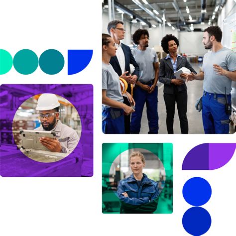 Prologistix Warehouse Jobs And Staffing Solutions