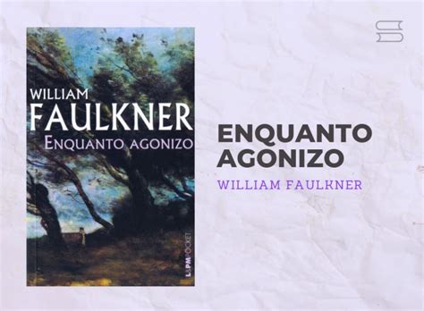 Os 30 Melhores Livros De Todos Os Tempos Leituras Indispensáveis