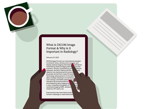 Medical Imaging Viewer Inteleviewer­ Or Enterprise Viewer Intelerad