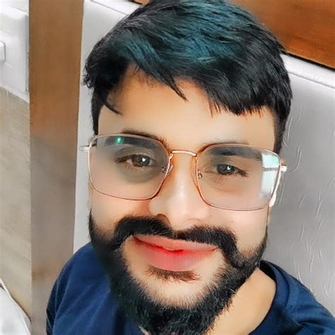 Anand Mishra Youtube