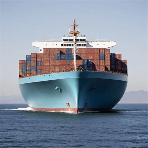 Deploying App With Docker Stacks Docker Stack Is A Deployment And… By Leroy Leow Medium